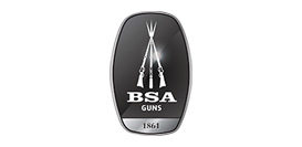 bsa-guns-logo – Armeria Piovanelli